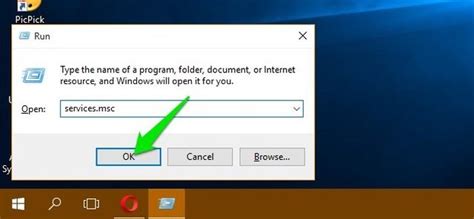 How To Fix No Sound In Windows 10 GetWox