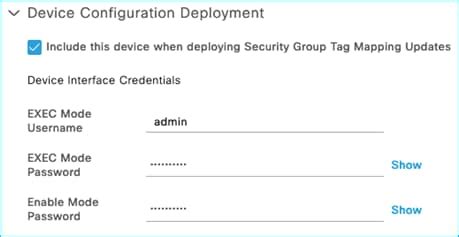 Cisco Catalyst Wireless Group Based Policy Cisco Cisco Catalyst Wireless Group Based Policy Cisco