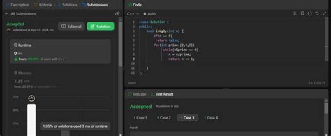 Vamsi Krishna On Linkedin 30dayschallenge Leetcode Coding