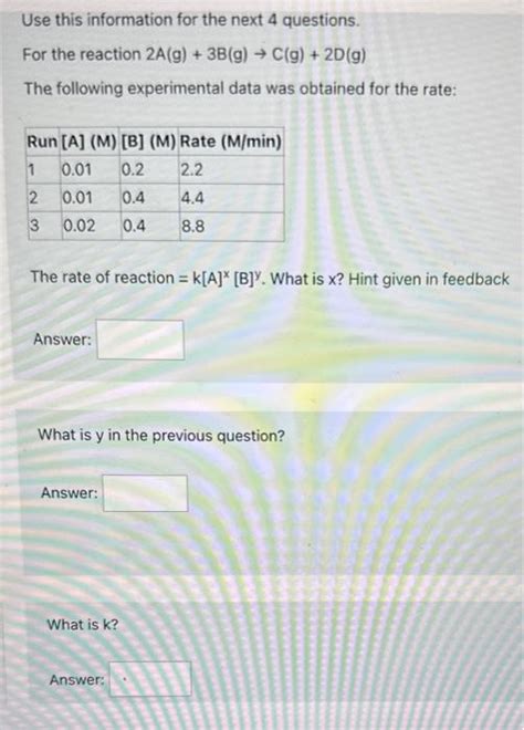 solved multipart question please do all parts 1 what is