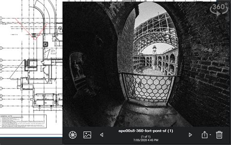 Bluebeam Tips Tricks Techstory