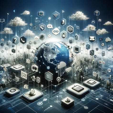 Navigating The Cpaas Revolution A Tutorial Into Its Evolution Impact