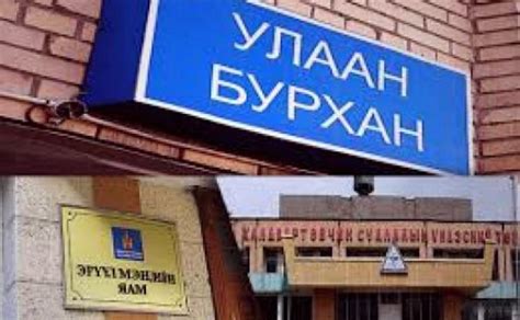 Улаанбурхан өвчний эсрэг вакцин маргааш ирнэ