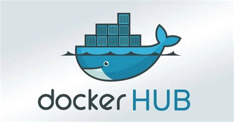 Docker Hub Suffers A Data Breach Asks Users To Reset Password