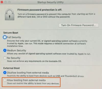 HOW TO Dual Boot MacOS And Linux