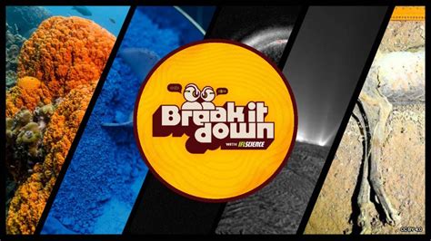 How Did People Make Maps Before Satellites Were Invented Iflscience