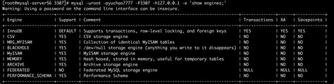 Mysql备份之xtrabackupxtrabackup指令 Csdn博客