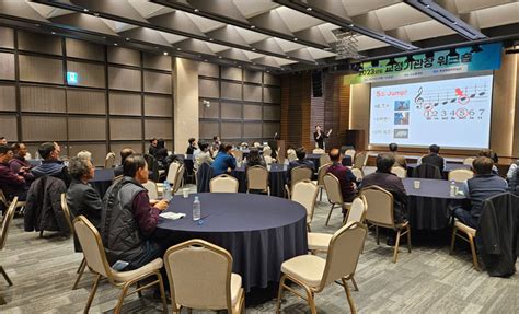 아트앤파트너스 시네마 특강 시네마 콘서트 워크숍 특강 워크숍 강연 워크숍 시네마 워크숍 프로그램 시네마 리더십