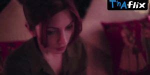 Shama Sikander Butt Breasts Scene In Sexaholic Tnaflix Com