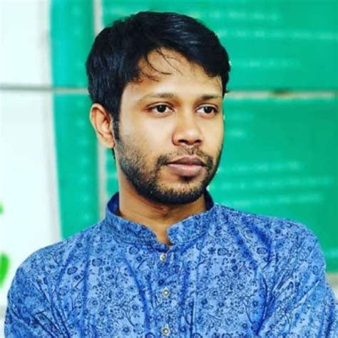 Md Atikuzzaman Lecturer Bachelor Of Computer Science And Engineering Green University Of