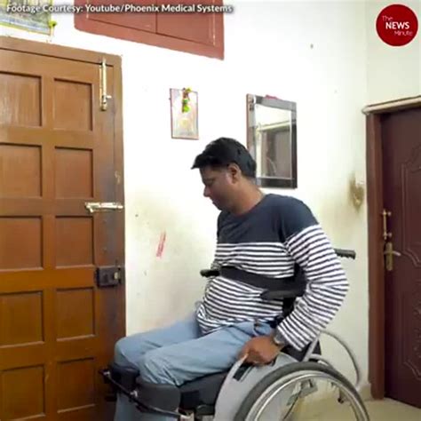 Sasidaran Kandasamy On Linkedin Makeinindia 16 Comments