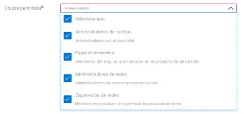 Elemento Dropdown De La Interfaz De Usuario Azure Managed Applications Microsoft Learn