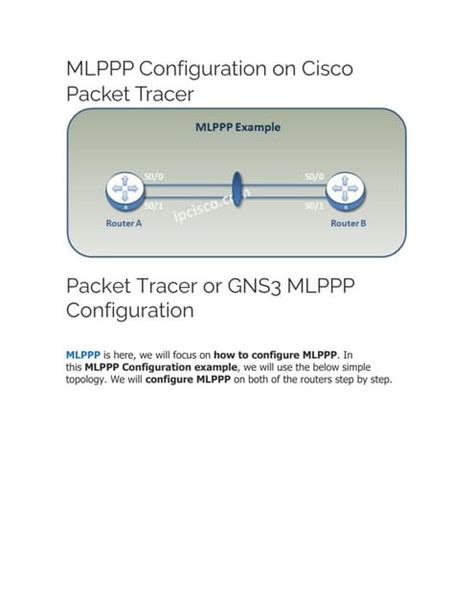Pppmultilinkpdf
