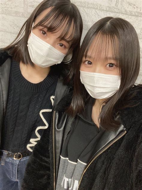 ボード「俺の女」のピン