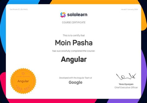Moin Pasha On Linkedin Angular Angularjs Angulardeveloper