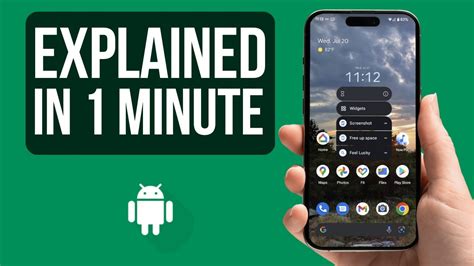 how to fix not receiving notifications on android tutorial youtube