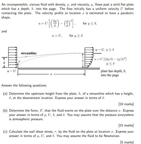 Solved 5 3 Pts Which Of The Following Graphs Represent