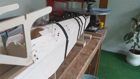 Making A Hatch Beginners RCM E Home Of Model Flying Forums