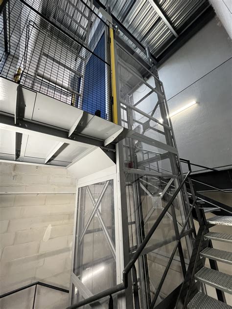 Les clés pour une automatisation réussie MTKSA