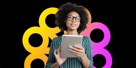 Cracking The Code Harnessing Effective Communication Through Human