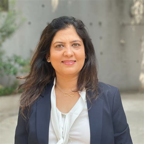 Manisha Kapoor Hsbc Linkedin