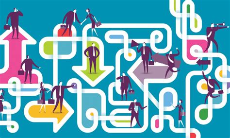 Josh Solera Houston Office Egon Zehnder