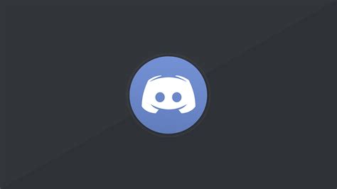 Nsfw Discord Invite Discord Lawliet How To Add Welcome Messages And Setup Nsfw Channel