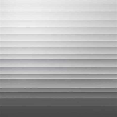 21 000 Opengl Shaders Pictures