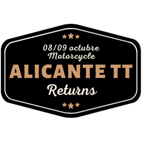 Galería fotográfica FMCV