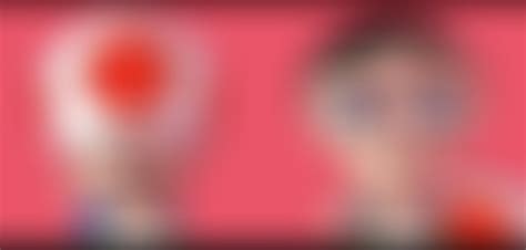 I Knew There Was Something Sus About Toad R Aurateur