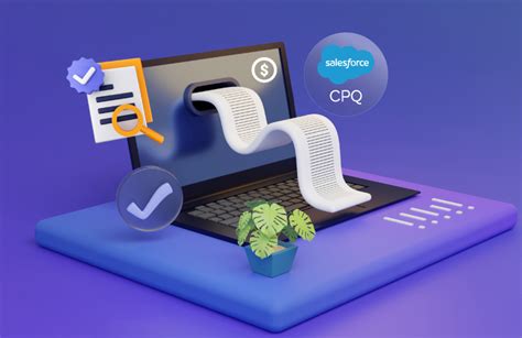 Understanding The Basics Of Cpq Performance Testing