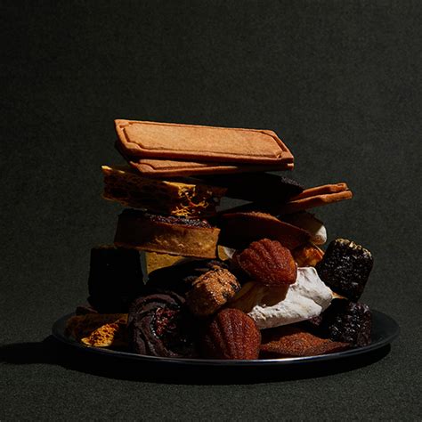 자주하는 질문faq