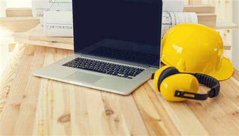 Tools And Systems In Construction Management Buildsuite Blog