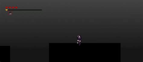 Escape From The Sun Download