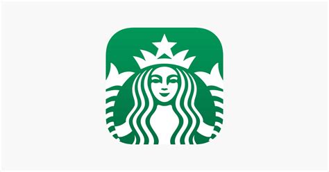 Starbucks App Icon At Collection Of Starbucks App