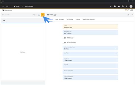 how to build a cloud application [full tutorial]