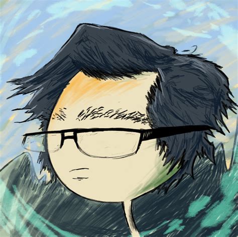 Havilah Farnsworth Medium