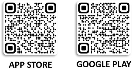 Mobile App Qr Codes 15th Annual Cyber Security Summit Oct 21 22 2025
