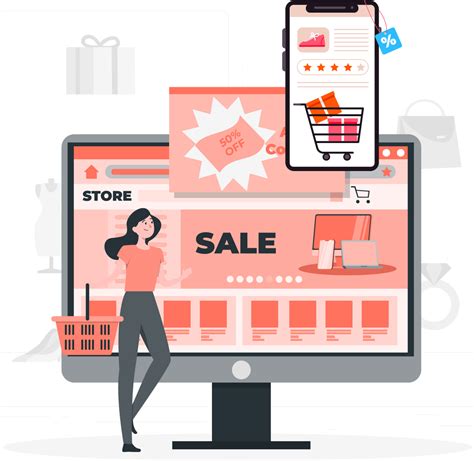 Web And Software Qa Tester Philippines Syntactics Inc