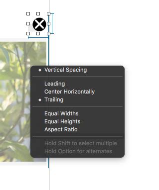Ios How To Get Top Right And Bottom Left Coordinates Of An Image In UIImageView Stack Overflow