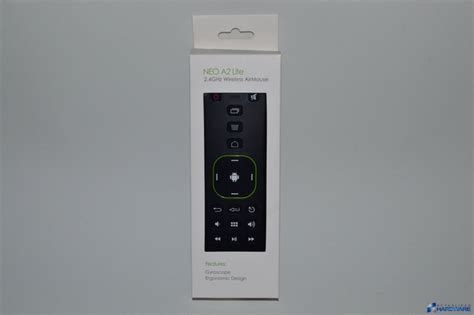 REVIEW MINIX NEO X H PLUS MINIX NEO M MINIX NEO A LITE ACTUALIDAD HARDWARE