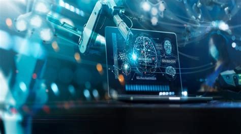 Singapore Ai Powered Risk Prediction For Safer Surgeries Opengov