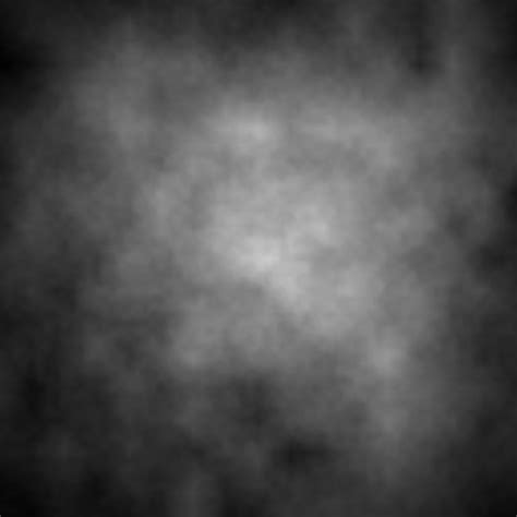 material nodes experiment game engine resources blender artists