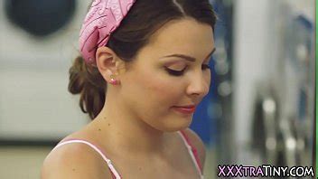 Petite Teen Got Hardcore Fuck And Suck In Hd XNXX COM