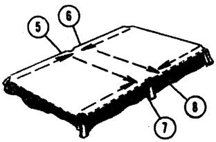 How To Install Pool Table Felt CueSight Com