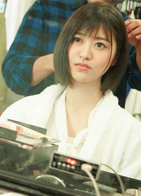 2000 카와무라 하루 Haru Kawamura 川村晴 Av