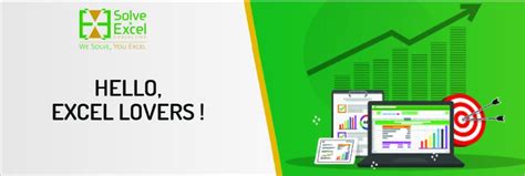 Solve And Excel Consulting On Linkedin 😲thats A Lot Of New Features And