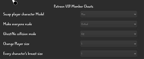 Monolith Bay Cheat Codes V10 Steamah