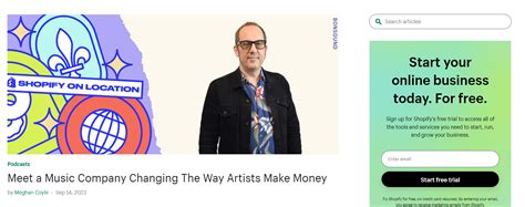 12 Best Ecommerce Blogs You Must Read In 2024