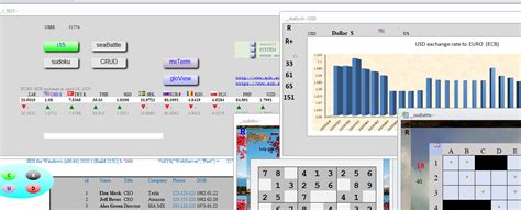 Mx Mumps And Excel Joining But Why Intersystems Developer Community